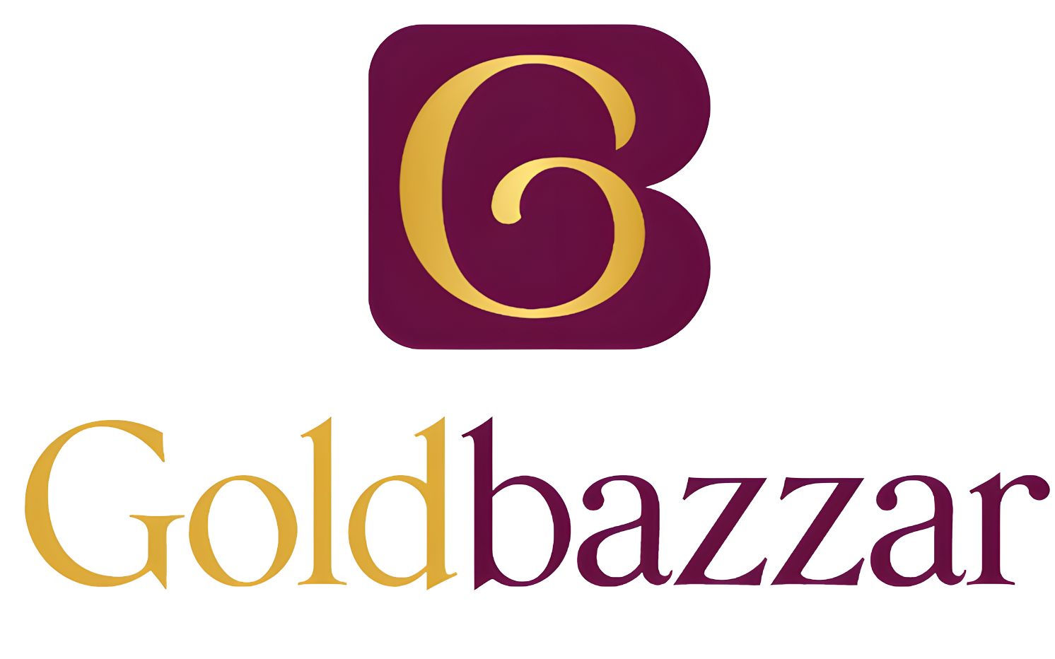 Goldbazzar - Smart Gold Investment Platform